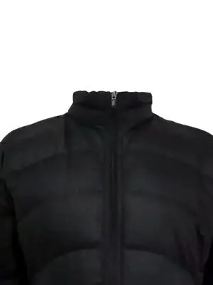 Patagonia Zipped Padded Jacket - Black