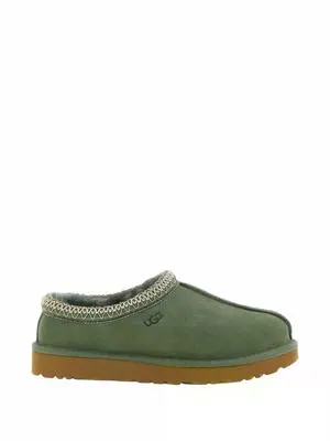 UGG Tasman Ii Slippers - Green