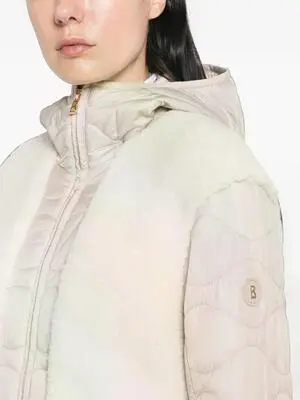 Bogner Bibi Hybrid Jacket