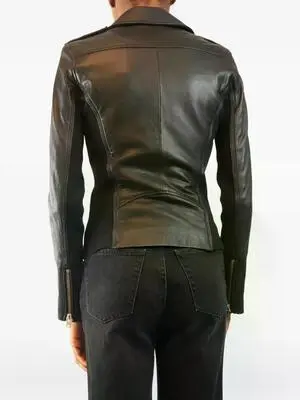 IRO PARIS Biker Jacket