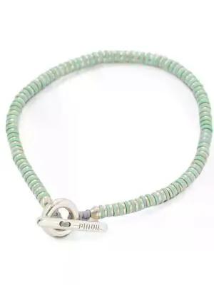 MAOR Katta Beaded Bracelet