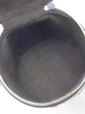 LOUIS VUITTON 2009 Epi Cannes Vanity Bag