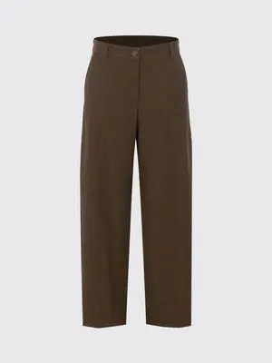 Pinko Pants
