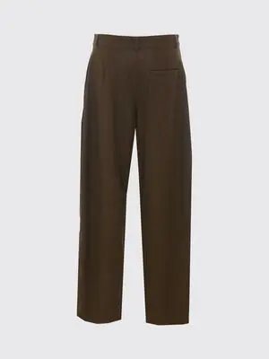Pinko Pants