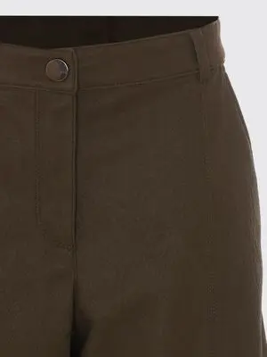 Pinko Pants