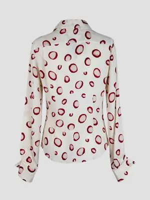 VIVIENNE WESTWOOD Shirt
