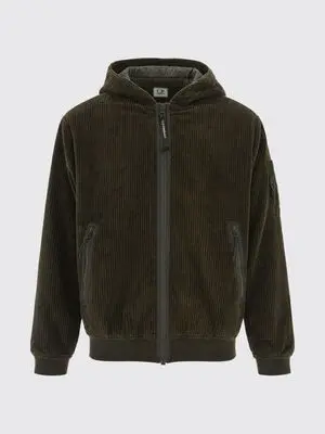C.P. COMPANY Sweatshirt