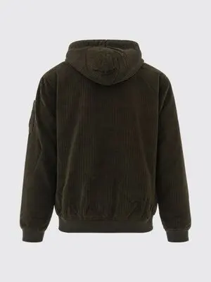 C.P. COMPANY Sweatshirt