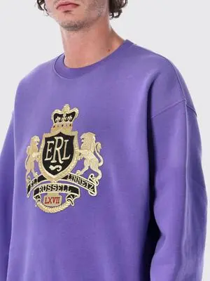 ERL T-shirt