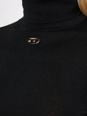 DIESEL® Dress