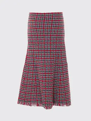 SELF-PORTRAIT Skirt