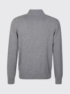 Burberry Polo Shirt