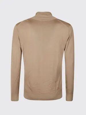 Barena Venezia Sweatshirt - Brown