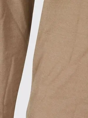 Barena Venezia Sweatshirt - Brown