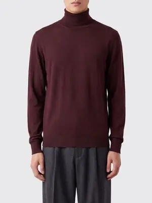 Barena Venezia Sweatshirt - Wine