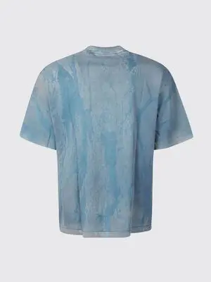 Stone Island T-shirt