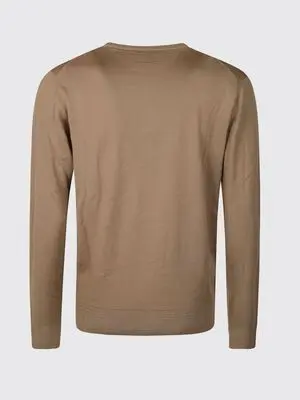Barena Venezia Sweatshirt