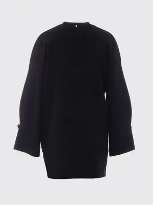 Liu Jo Cardigan