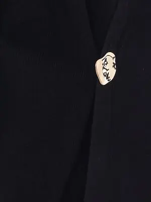 Liu Jo Cardigan