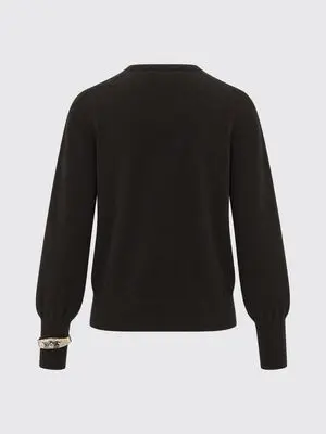 Liu Jo Cardigan