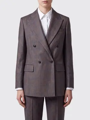JACOB COHЁN Jacket