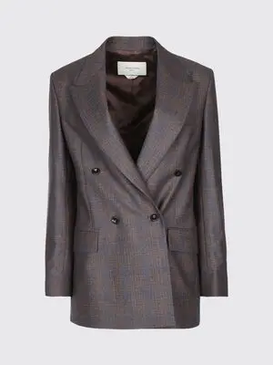 JACOB COHЁN Jacket