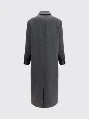 AMI Paris Coat