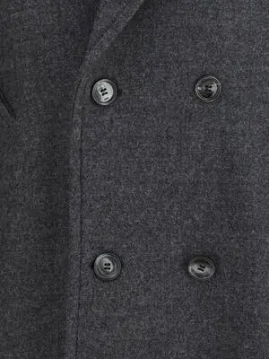 AMI Paris Coat