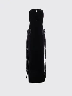 SELF-PORTRAIT Dress
