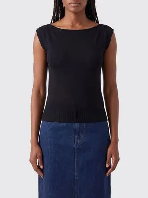 Gimaguas Sweater - Black