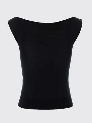 Gimaguas Sweater