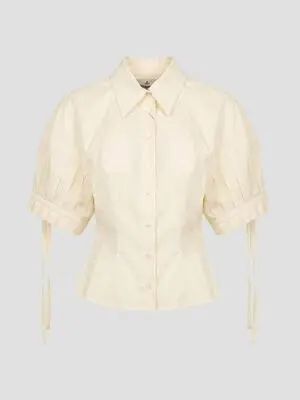 VIVIENNE WESTWOOD Shirt