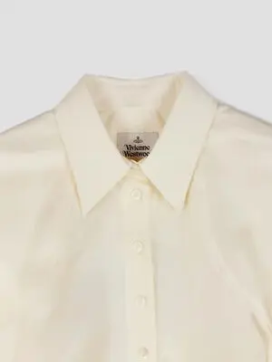 VIVIENNE WESTWOOD Shirt