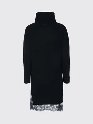 ERMANNO FIRENZE Dress