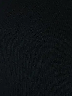 ERMANNO FIRENZE Dress