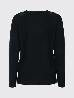 ERMANNO FIRENZE Sweater