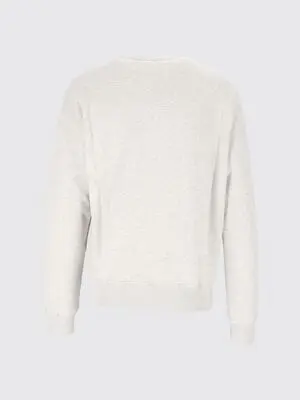 MC2 SAINT BARTH Sweatshirt