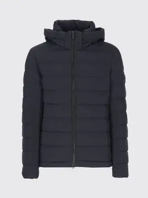 Peuterey Jacket - Navy
