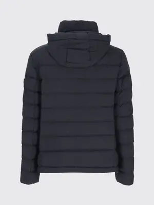 Peuterey Jacket - Navy