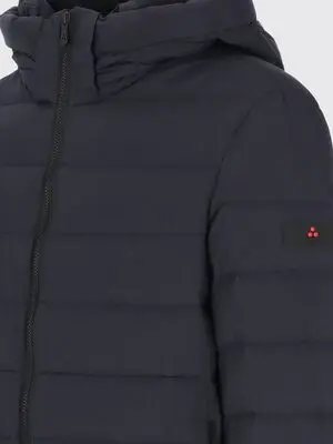 Peuterey Jacket - Navy
