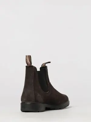 Blundstone Boot