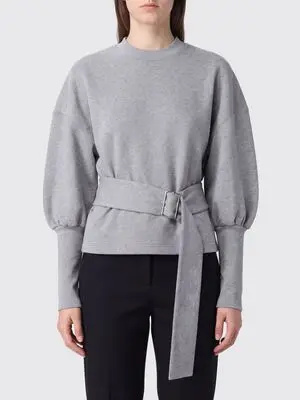 LANVIN Sweatshirt - Grey