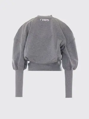LANVIN Sweatshirt - Grey