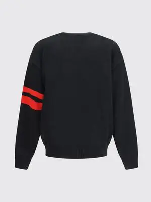 Gcds Sweater