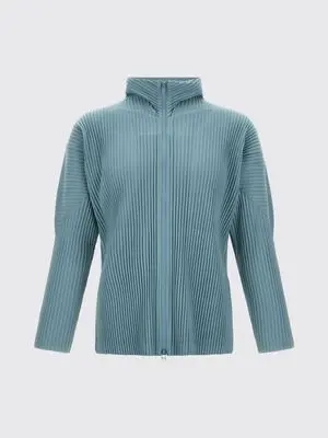 Issey Miyake Sweater