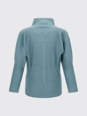 Issey Miyake Sweater