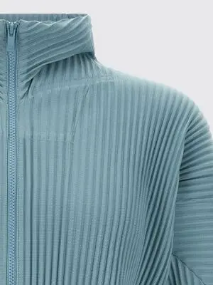 Issey Miyake Sweater