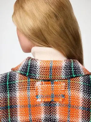 GANNI Jacket