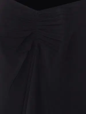 Isabel Marant Étoile Skirt