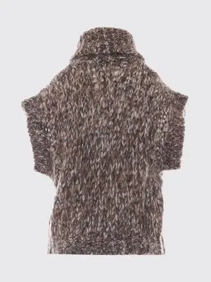 Brunello Cucinelli Sweater